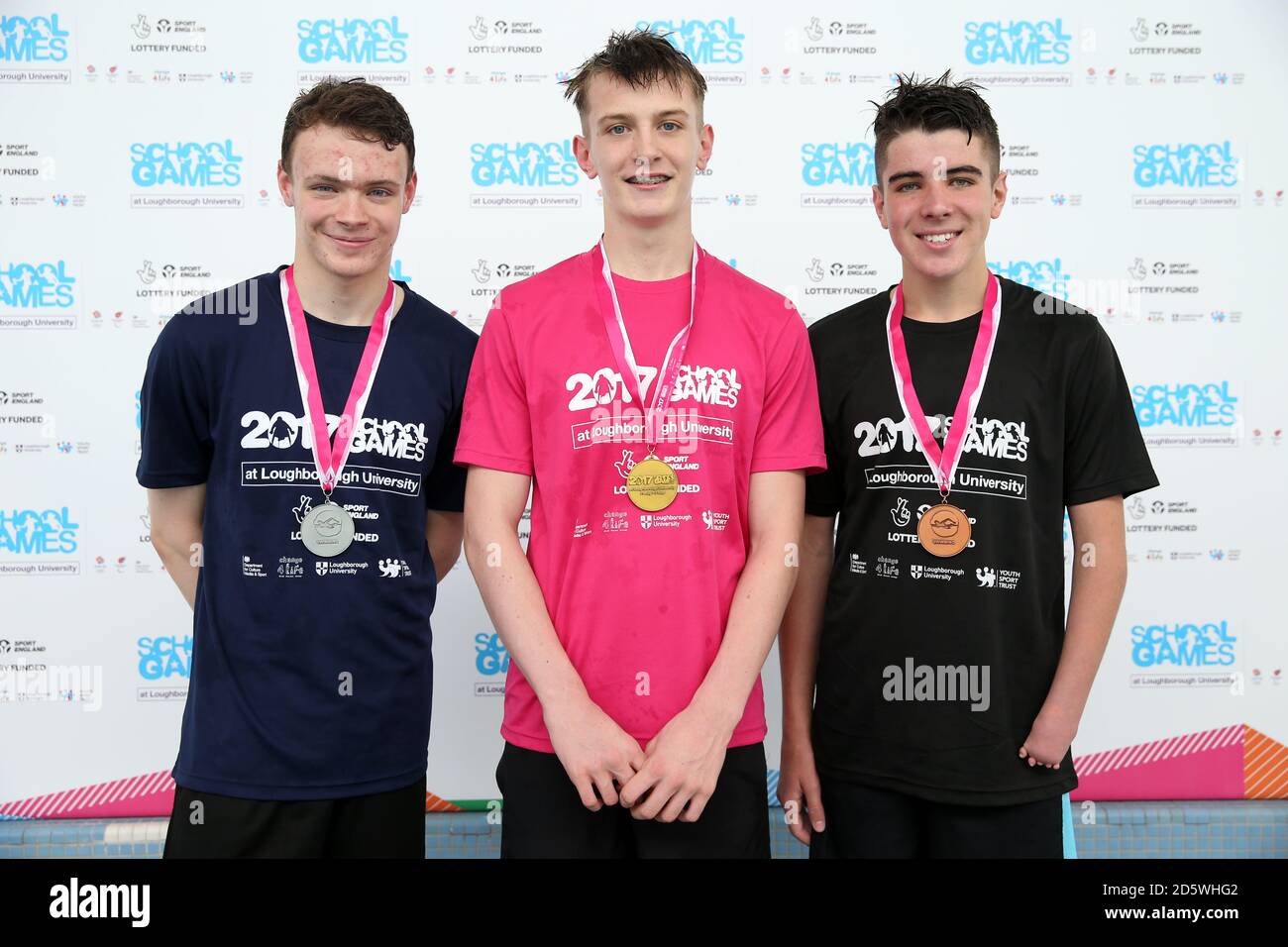 Miline hi-res stock photography and images - Alamy