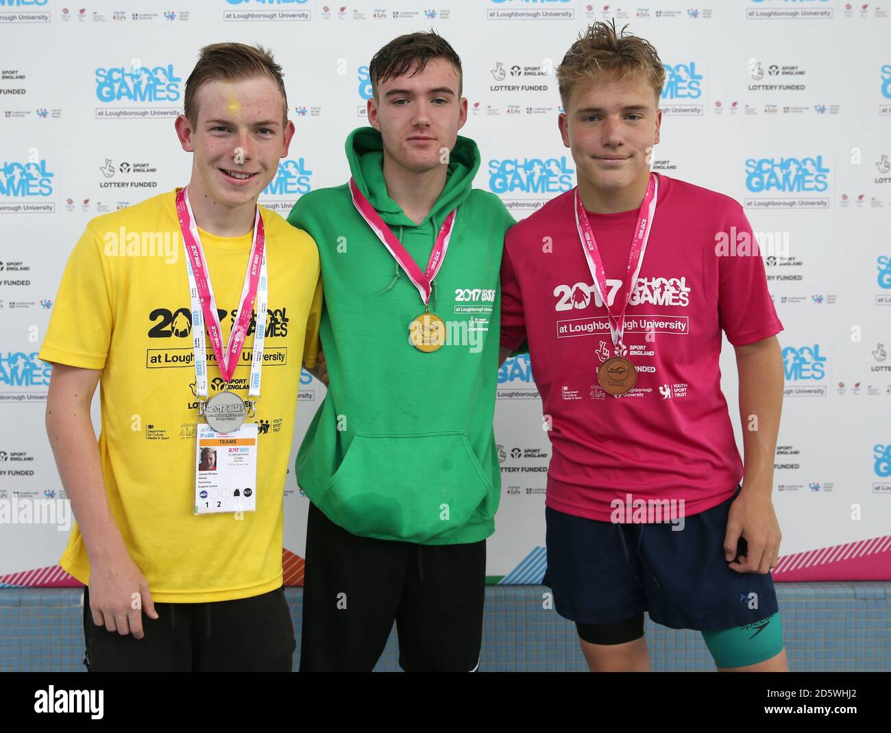 Redpath and brown hi-res stock photography and images - Alamy