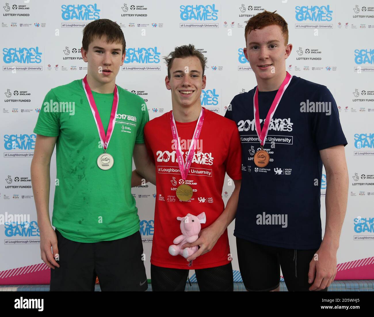 Eoin corby hi-res stock photography and images - Alamy