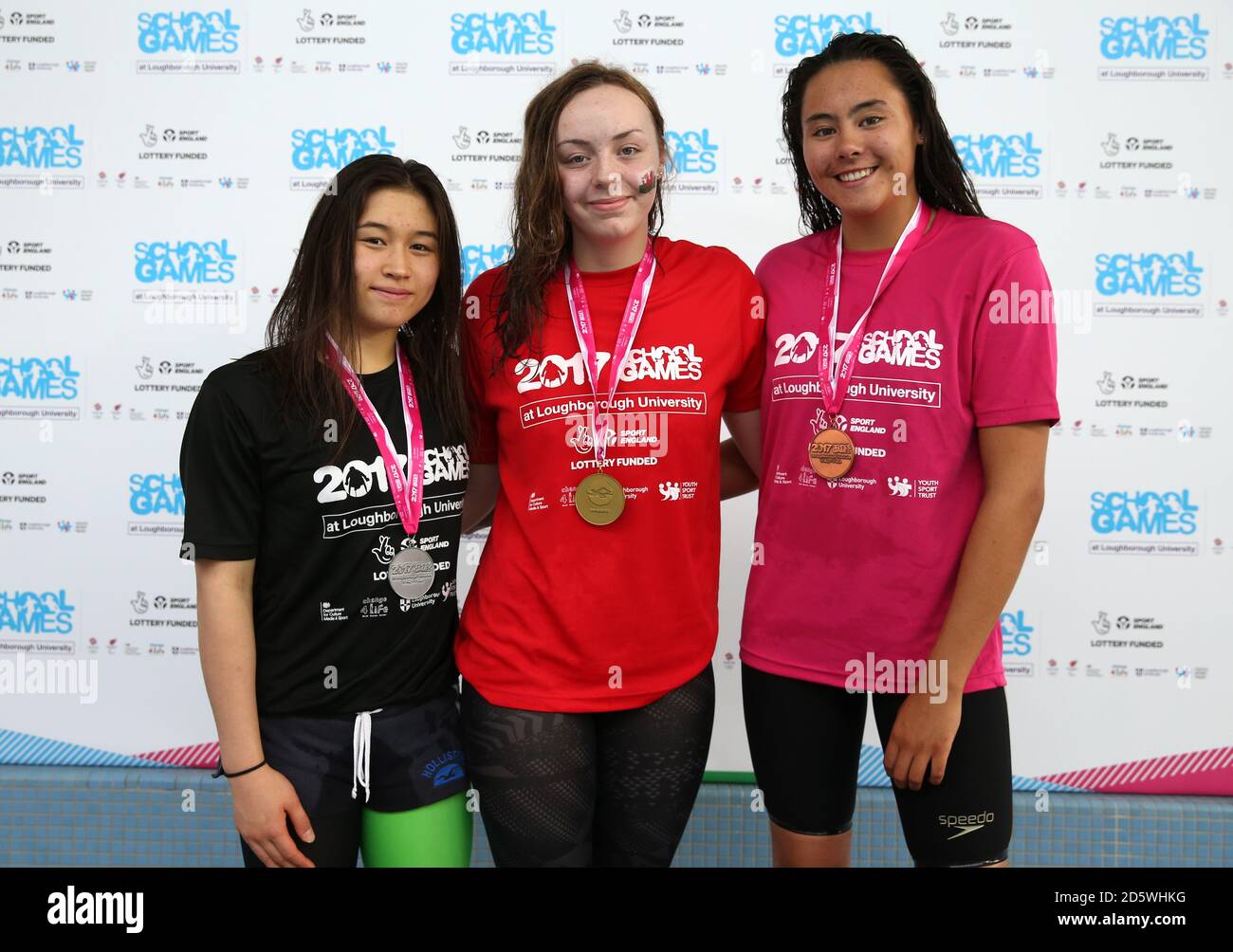 Medi harris hi-res stock photography and images - Alamy