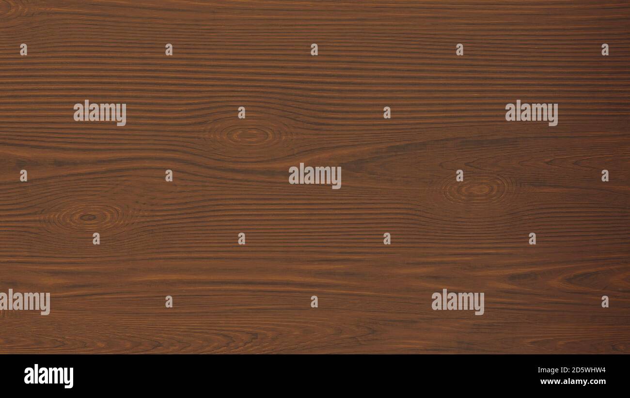 Dark Wood Background Pattern