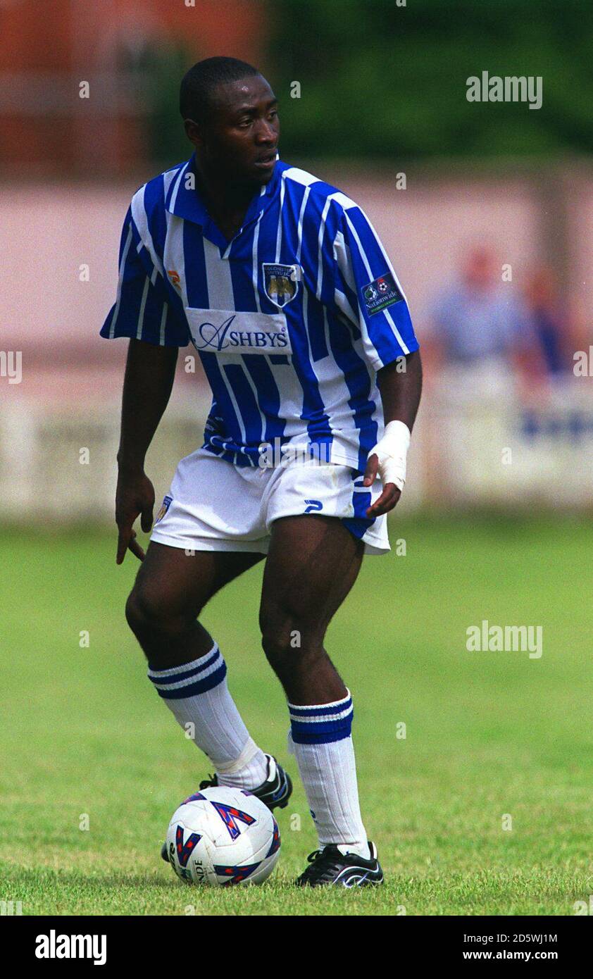 Lua lua lomana hi-res stock photography and images - Alamy