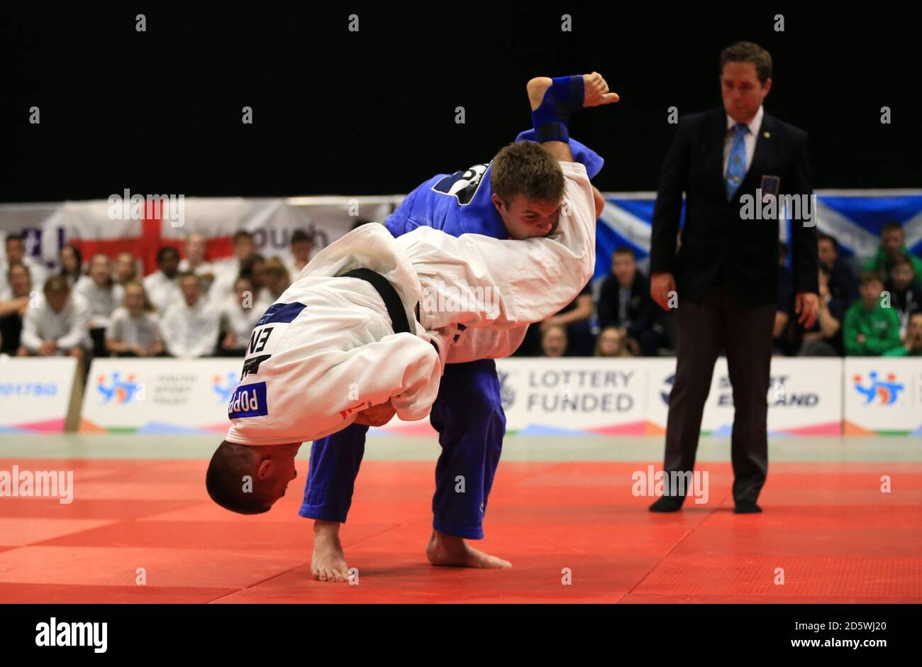 Popplewell hi-res stock photography and images - Alamy