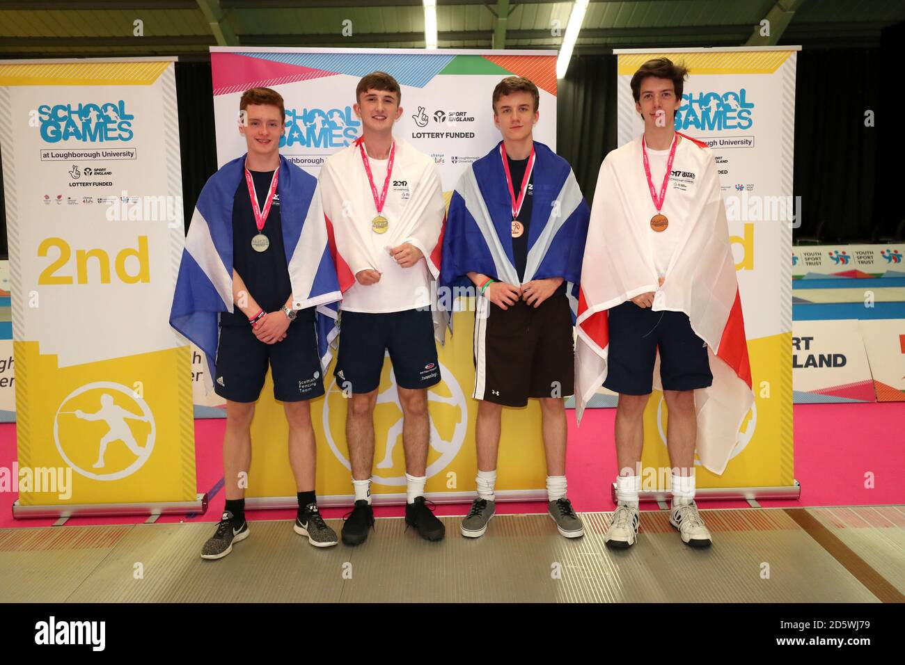 Dylan ryan hi-res stock photography and images - Alamy