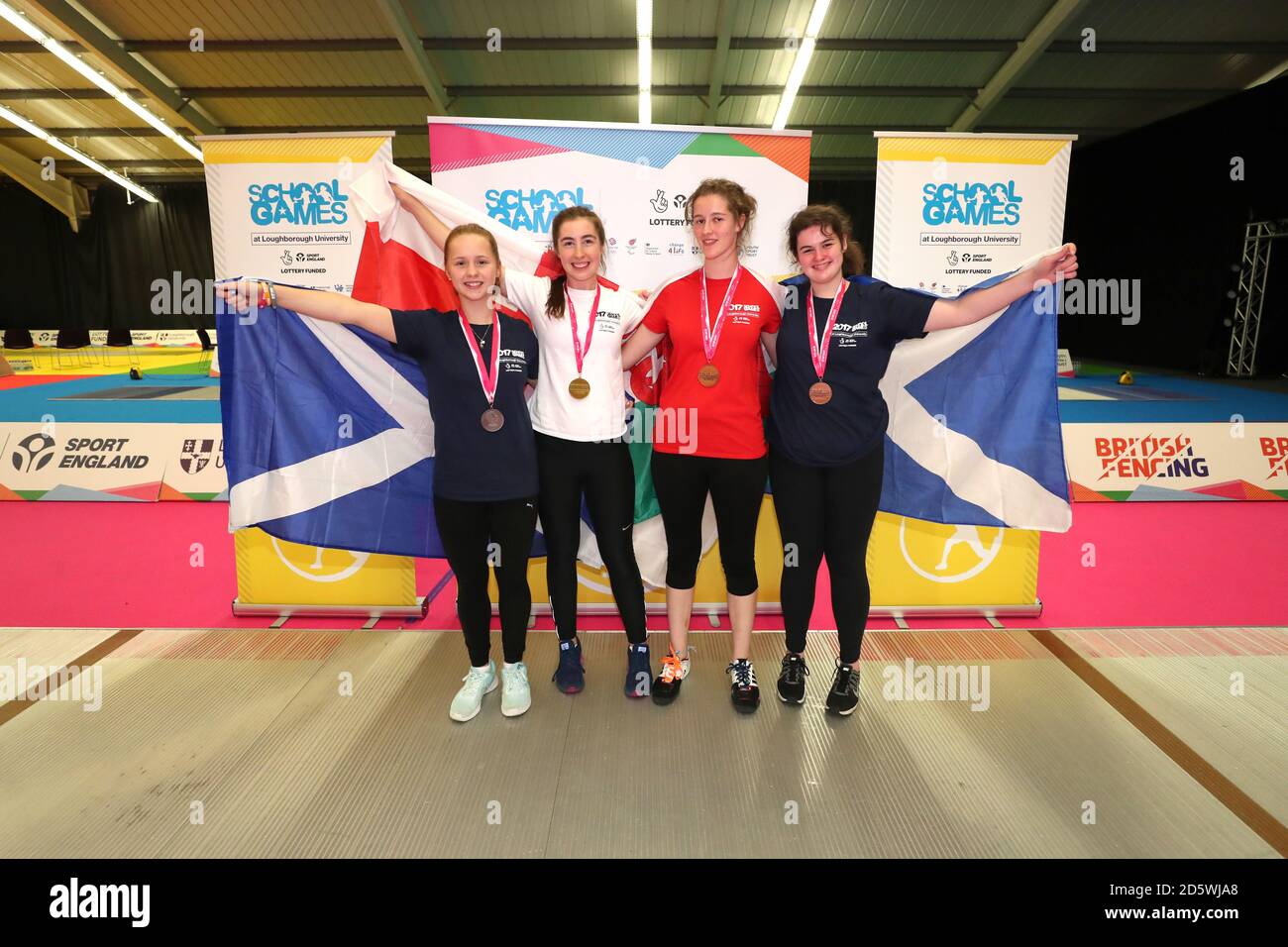 Potter Stewart High Resolution Stock Photography and Images - Alamy