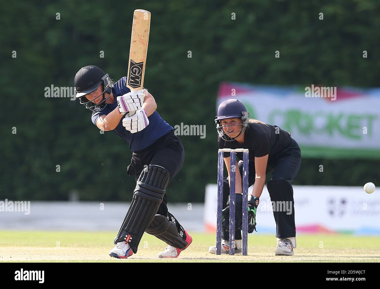 Eva Gray High Resolution Stock Photography and Images - Alamy