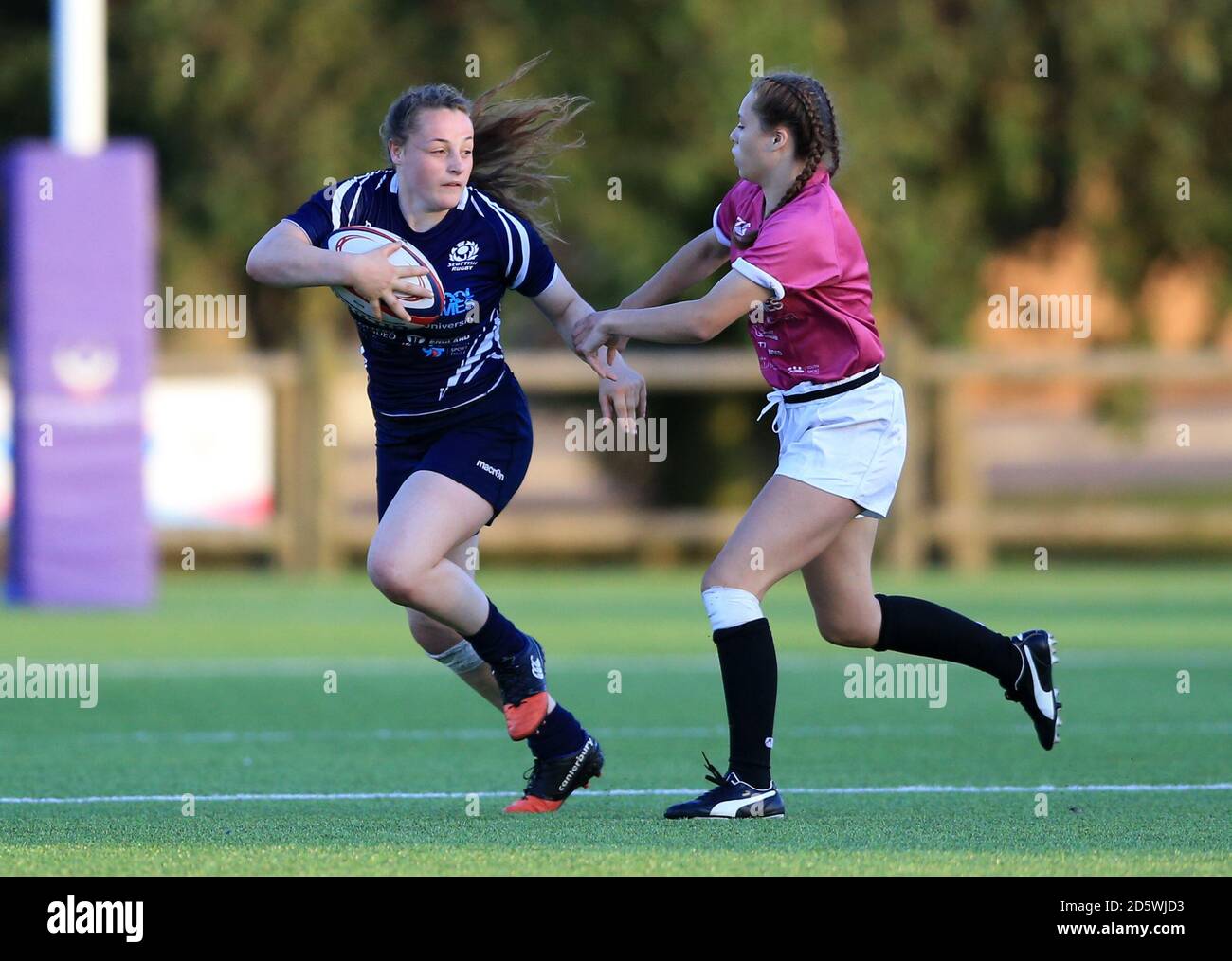 Evie gallagher hi-res stock photography and images - Alamy