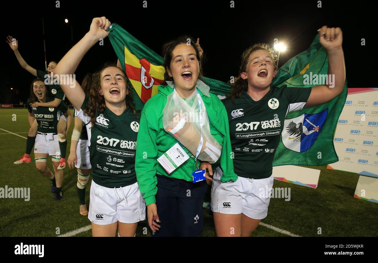 Provinces Rugby High Resolution Stock Photography and Images - Alamy