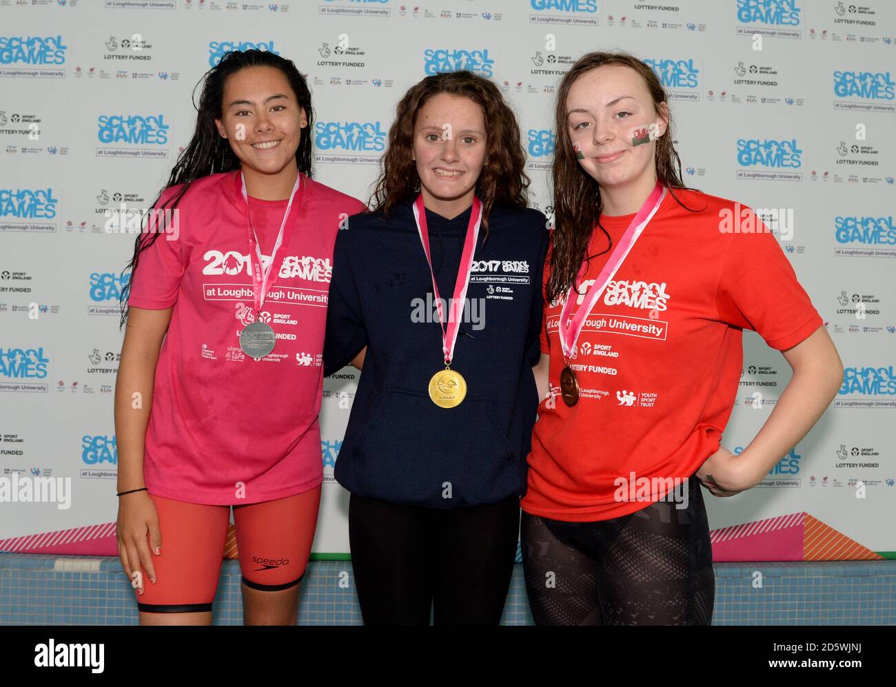 Harris medi hi-res stock photography and images - Alamy