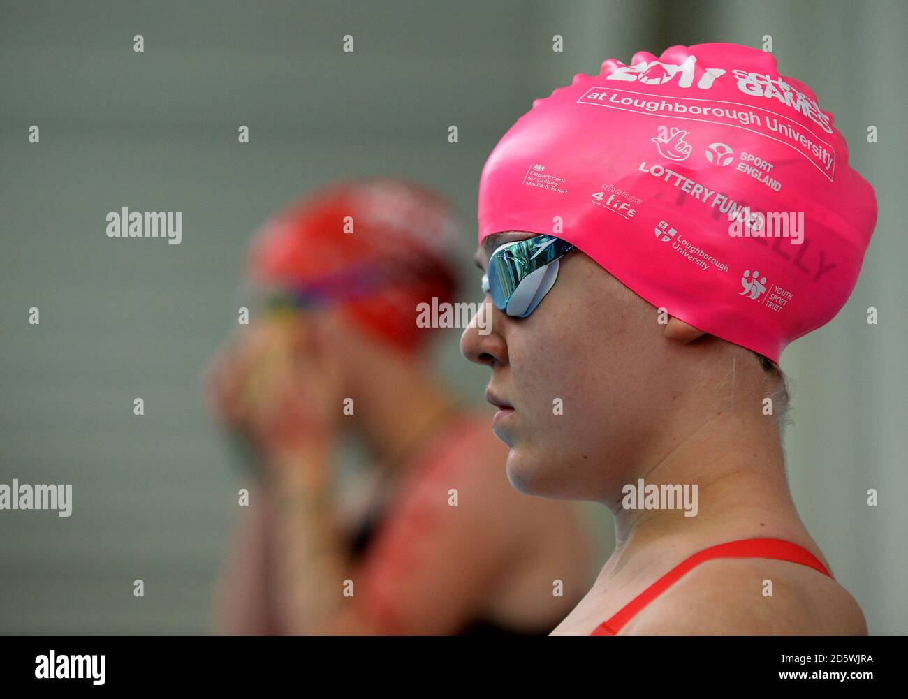 Katie moss hi-res stock photography and images - Alamy