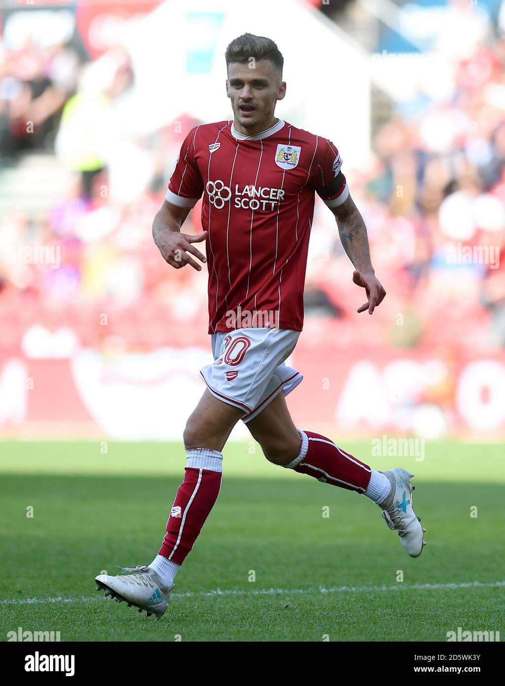 Jamie paterson bristol hi-res stock photography and images - Alamy