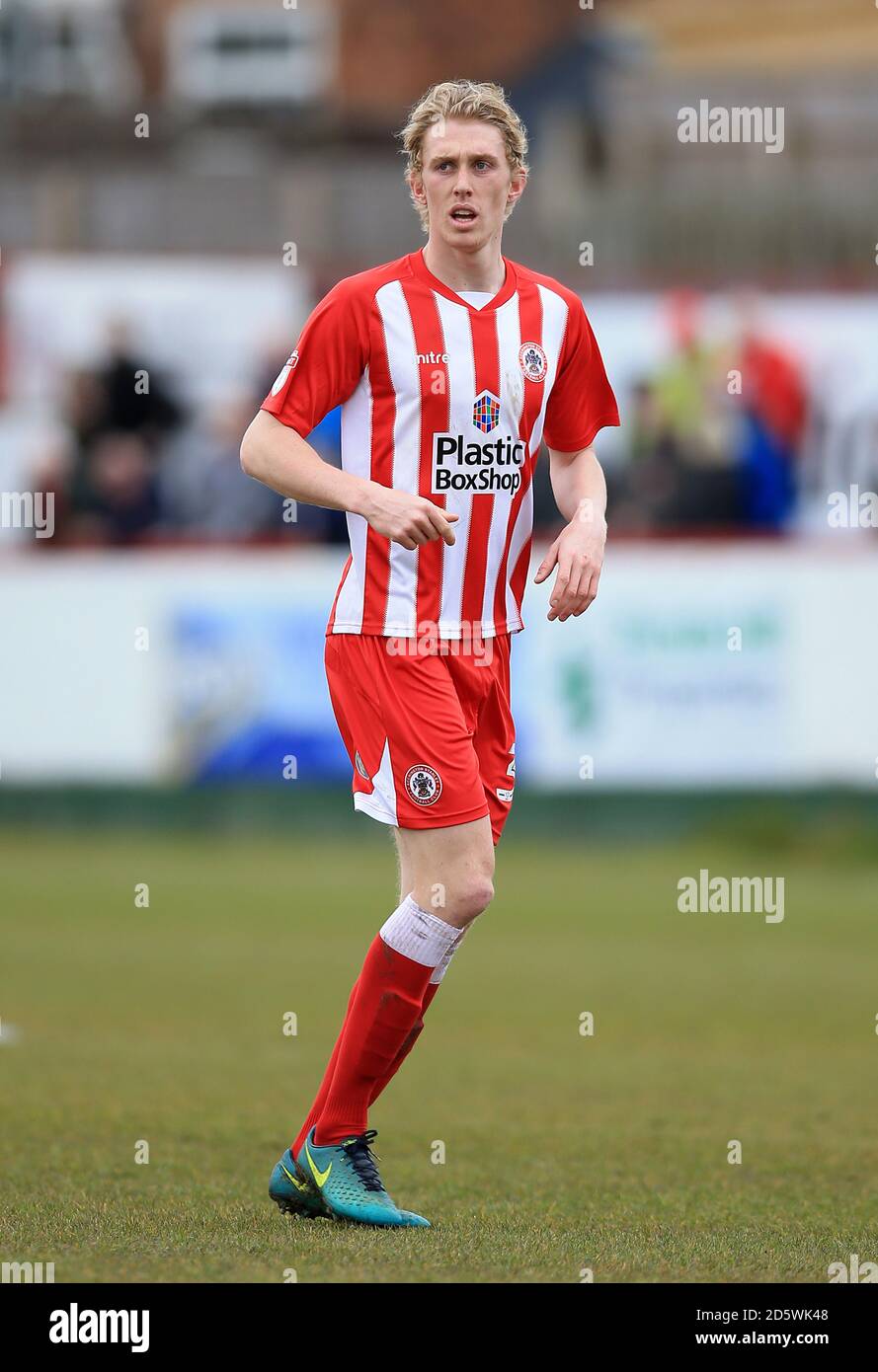 Harvey rodgers hi-res stock photography and images - Alamy