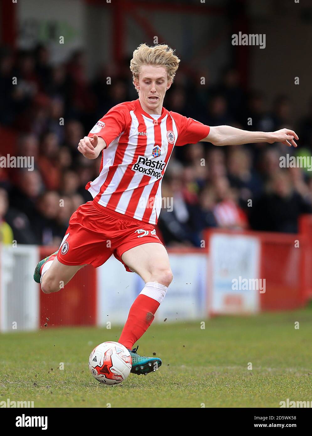 Soccer harvey rodgers hi-res stock photography and images - Alamy