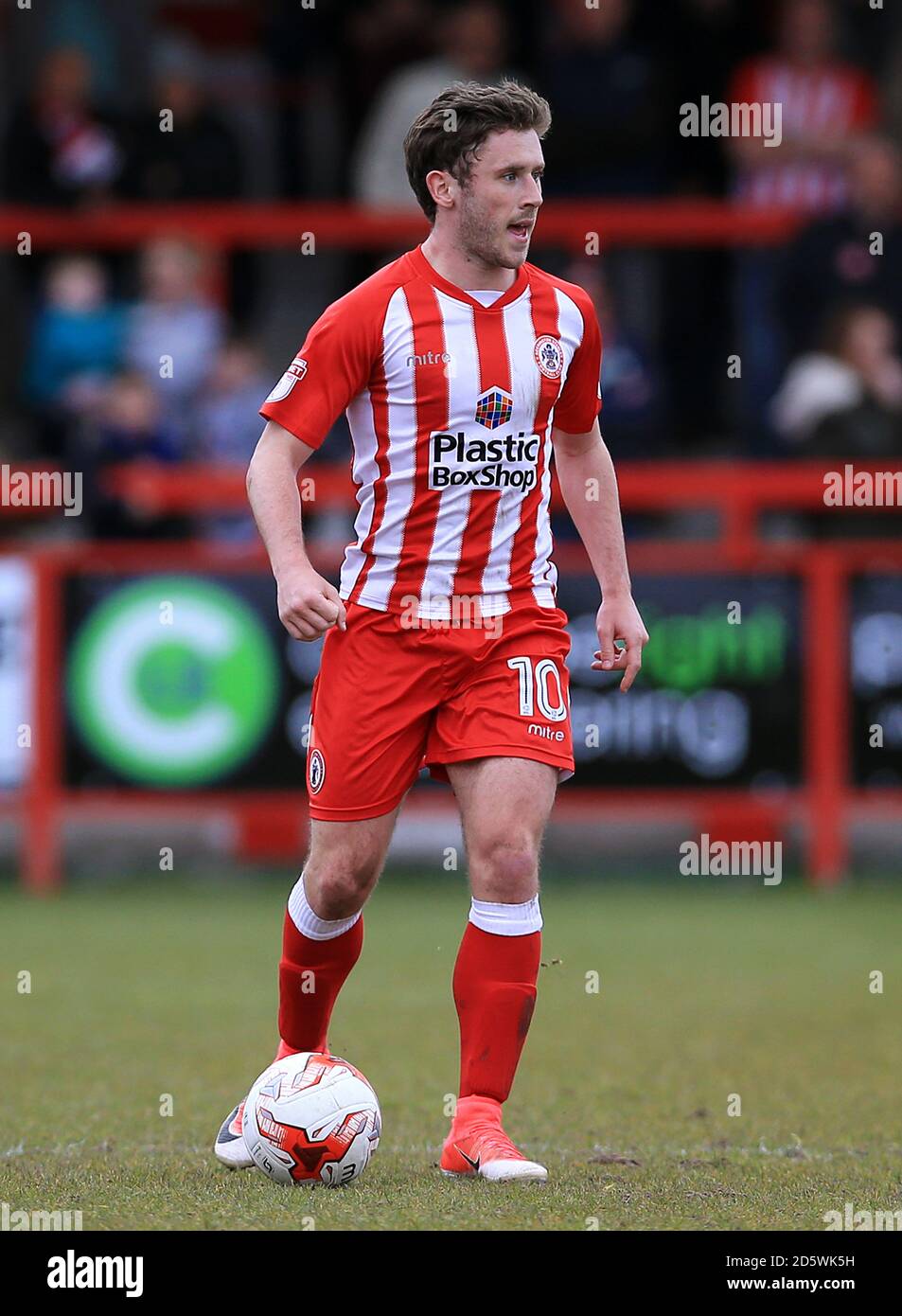 Shay mccartan hi-res stock photography and images - Alamy