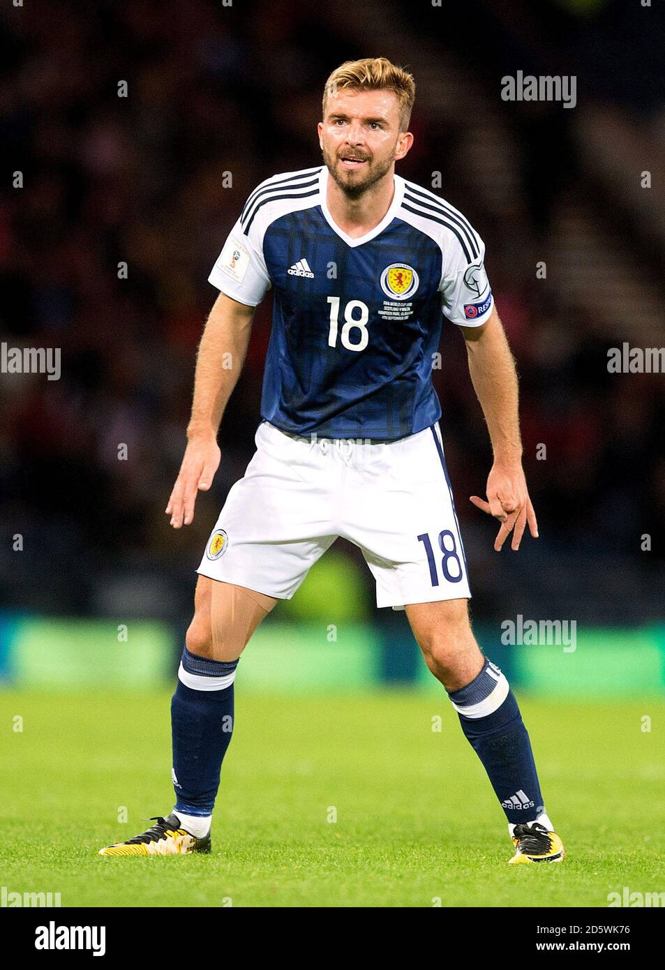 Scotlands james morrison hi-res stock photography and images - Alamy