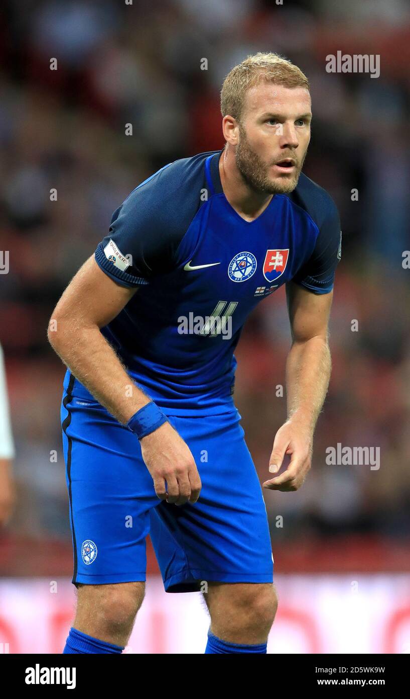 Adam nemec hi-res stock photography and images - Alamy