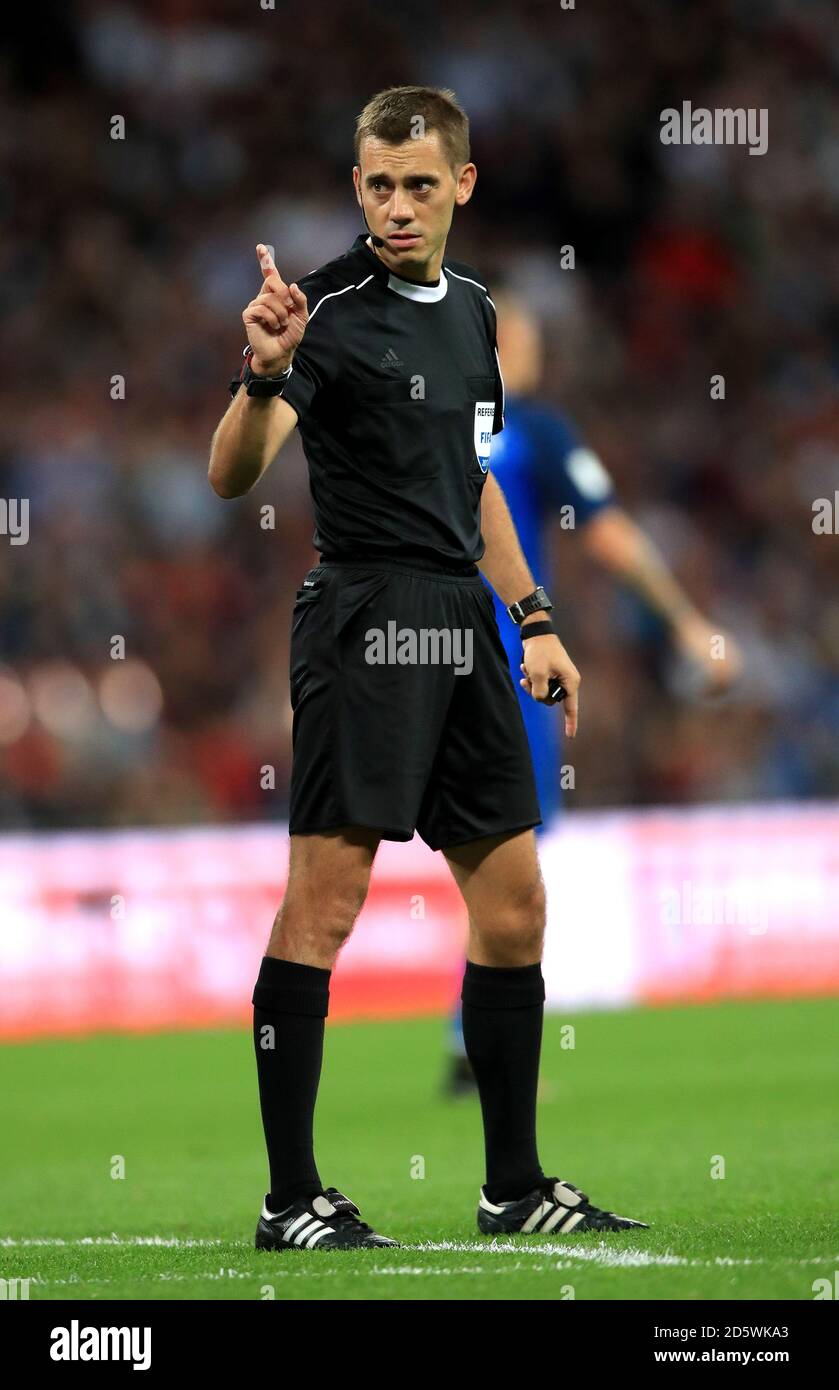 Clement turpin hi-res stock photography and images - Alamy