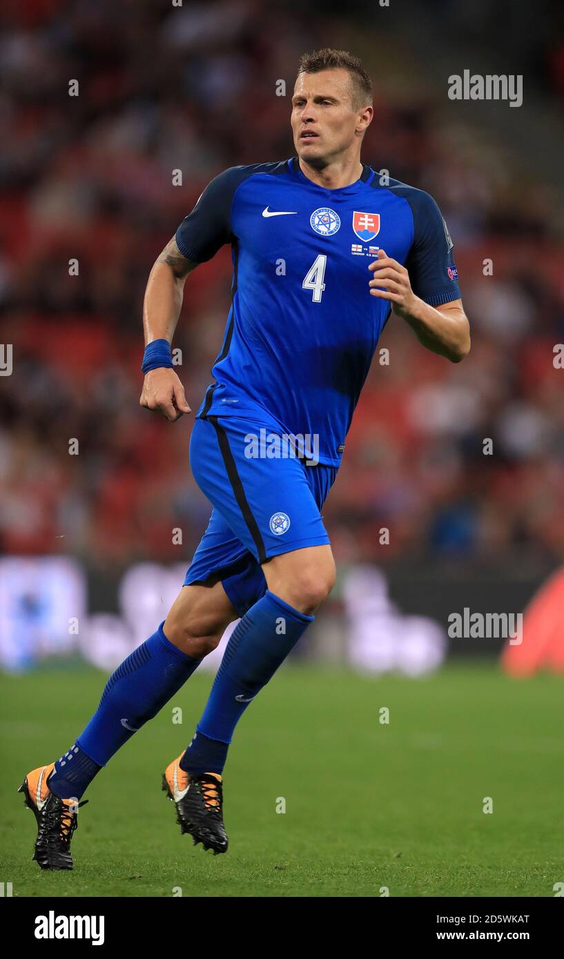 Durica hi-res stock photography and images - Alamy