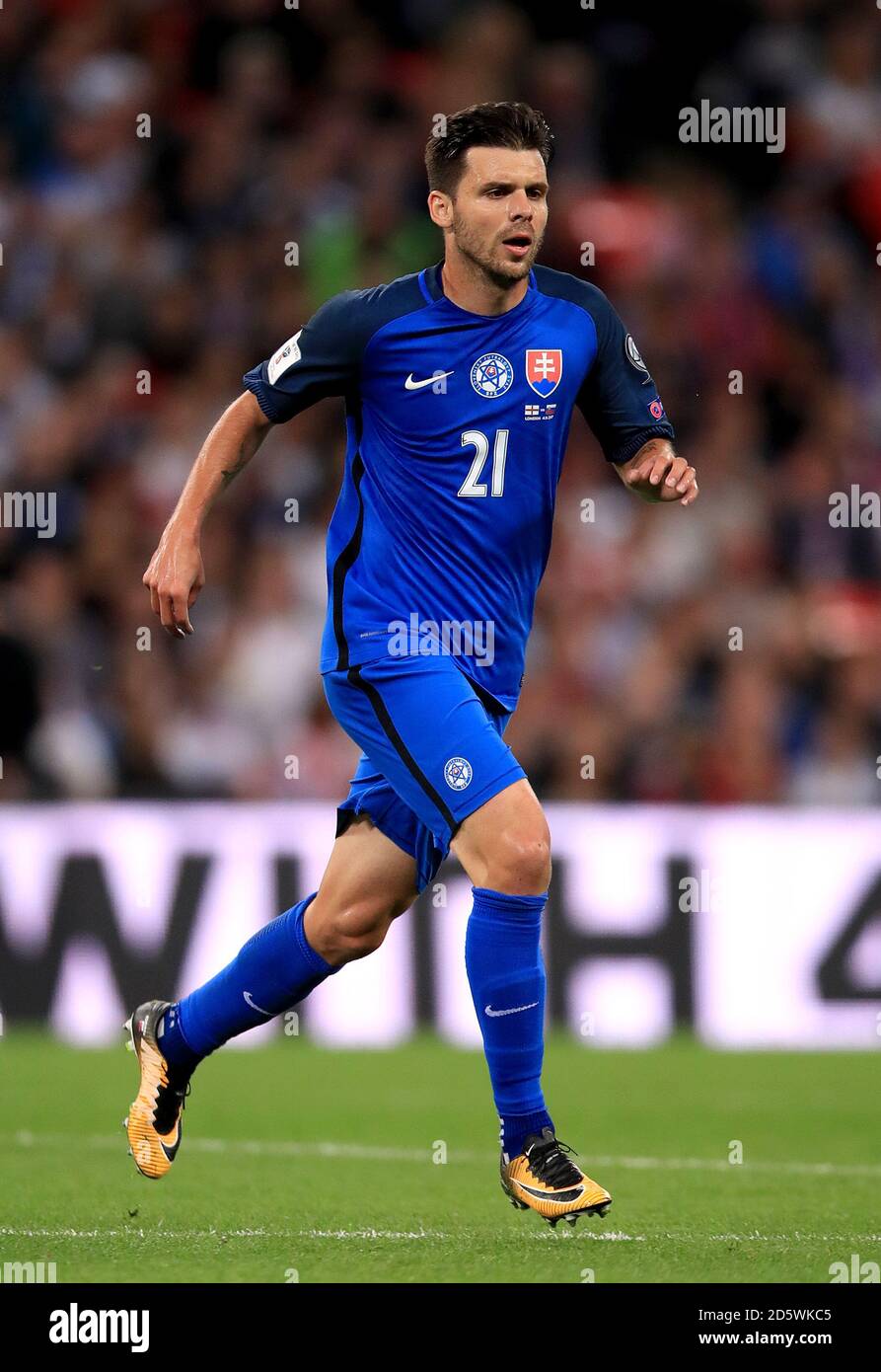 Duris hi-res stock photography and images - Alamy