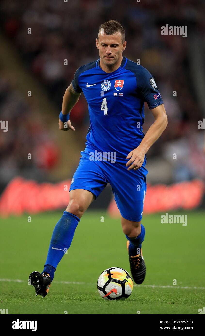 Durica hi-res stock photography and images - Alamy