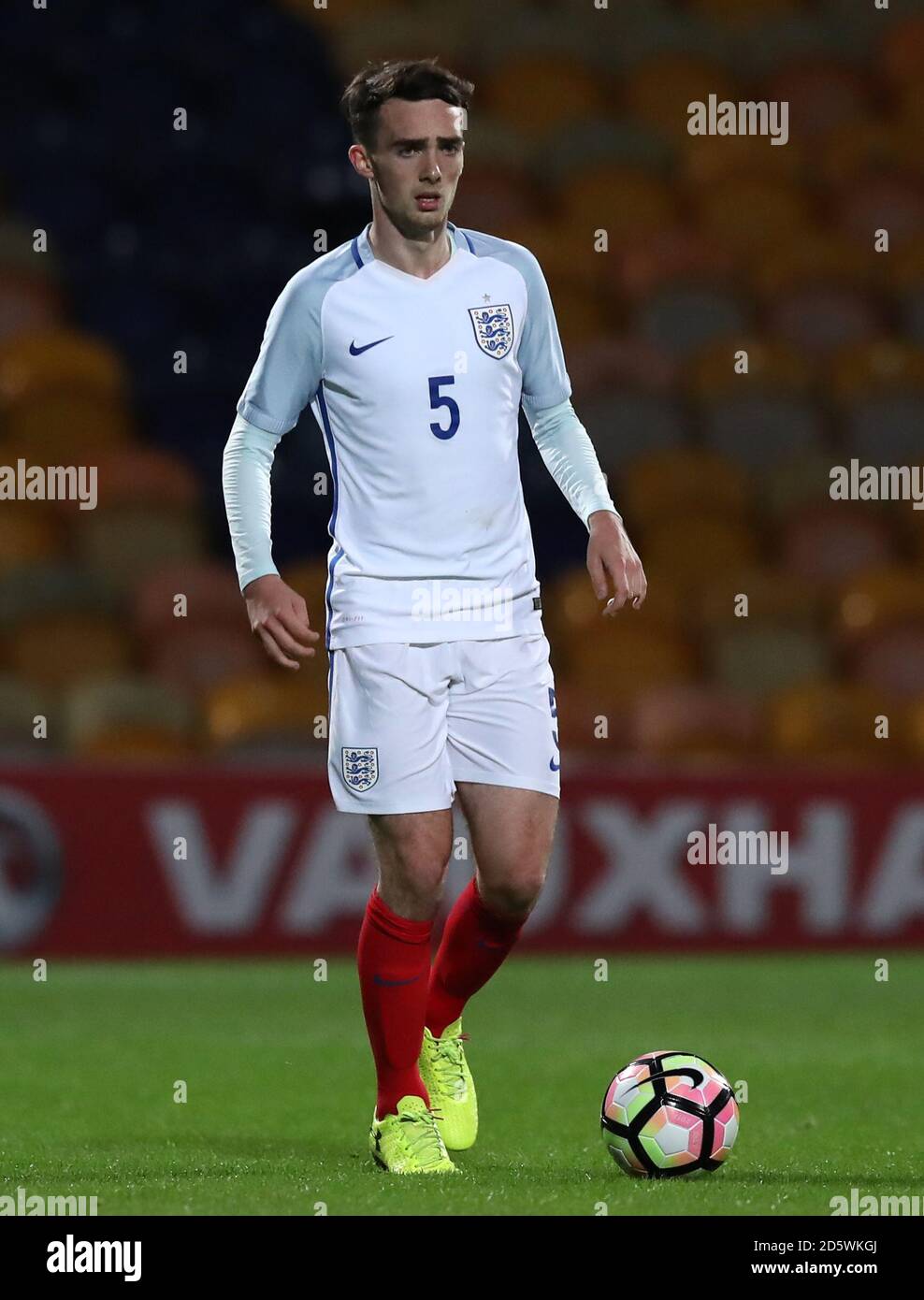 Edward mansfield hi-res stock photography and images - Alamy