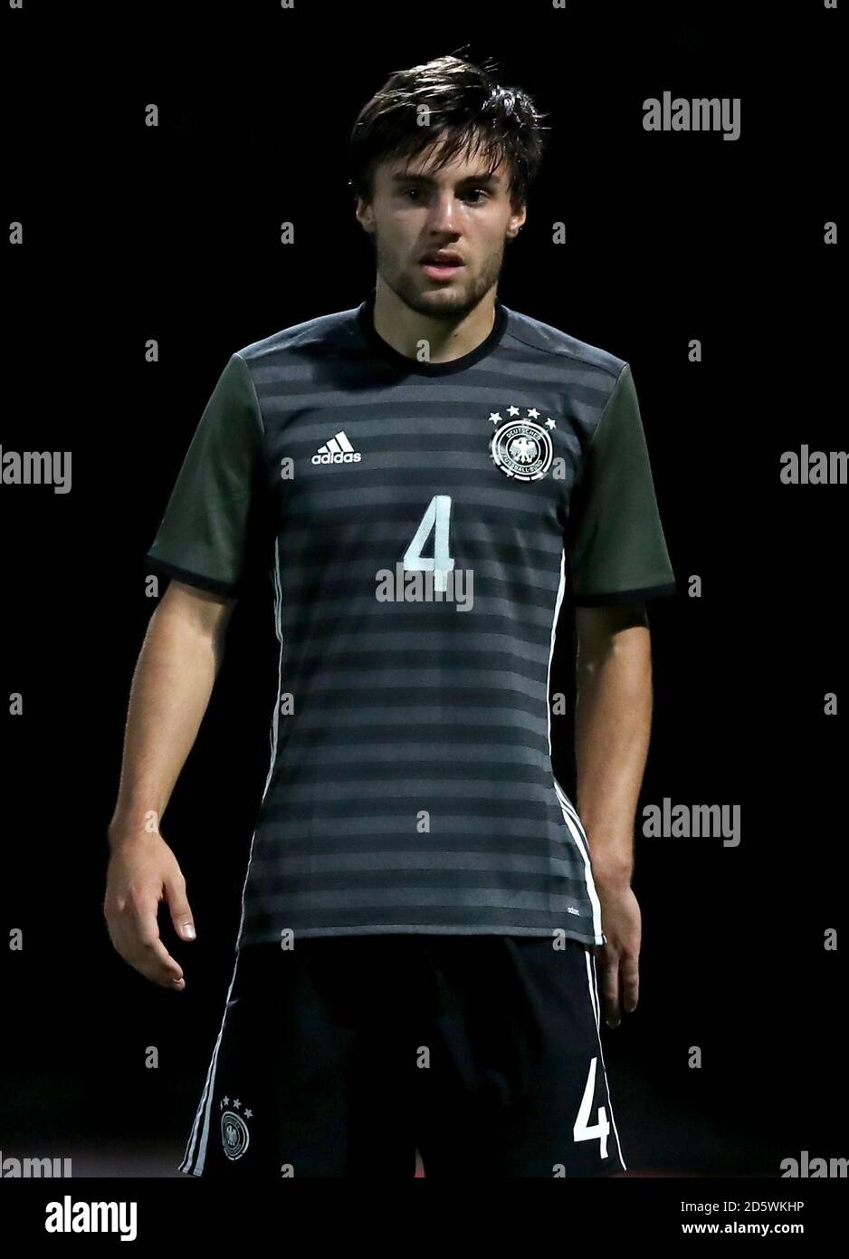 Tom baack hi-res stock photography and images - Alamy