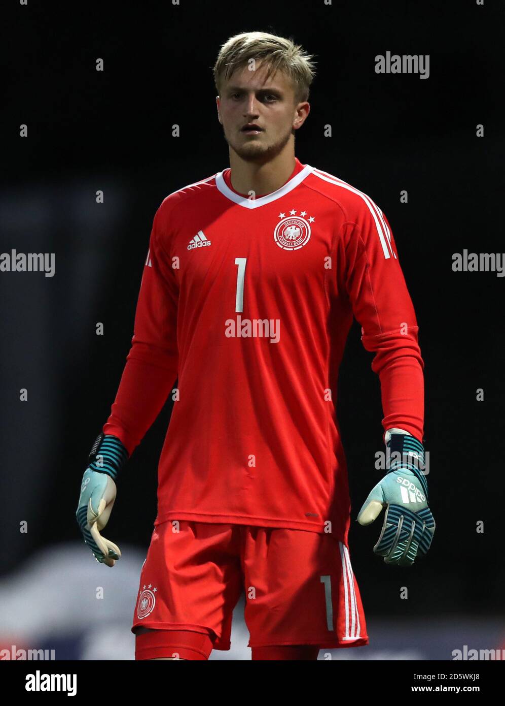 Jan bartels hi-res stock photography and images - Alamy