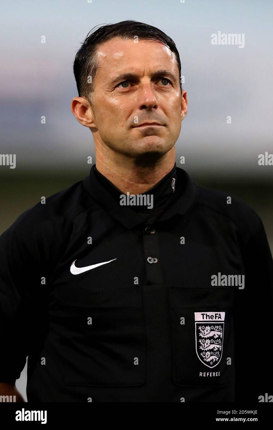 Barry mann hi-res stock photography and images - Alamy