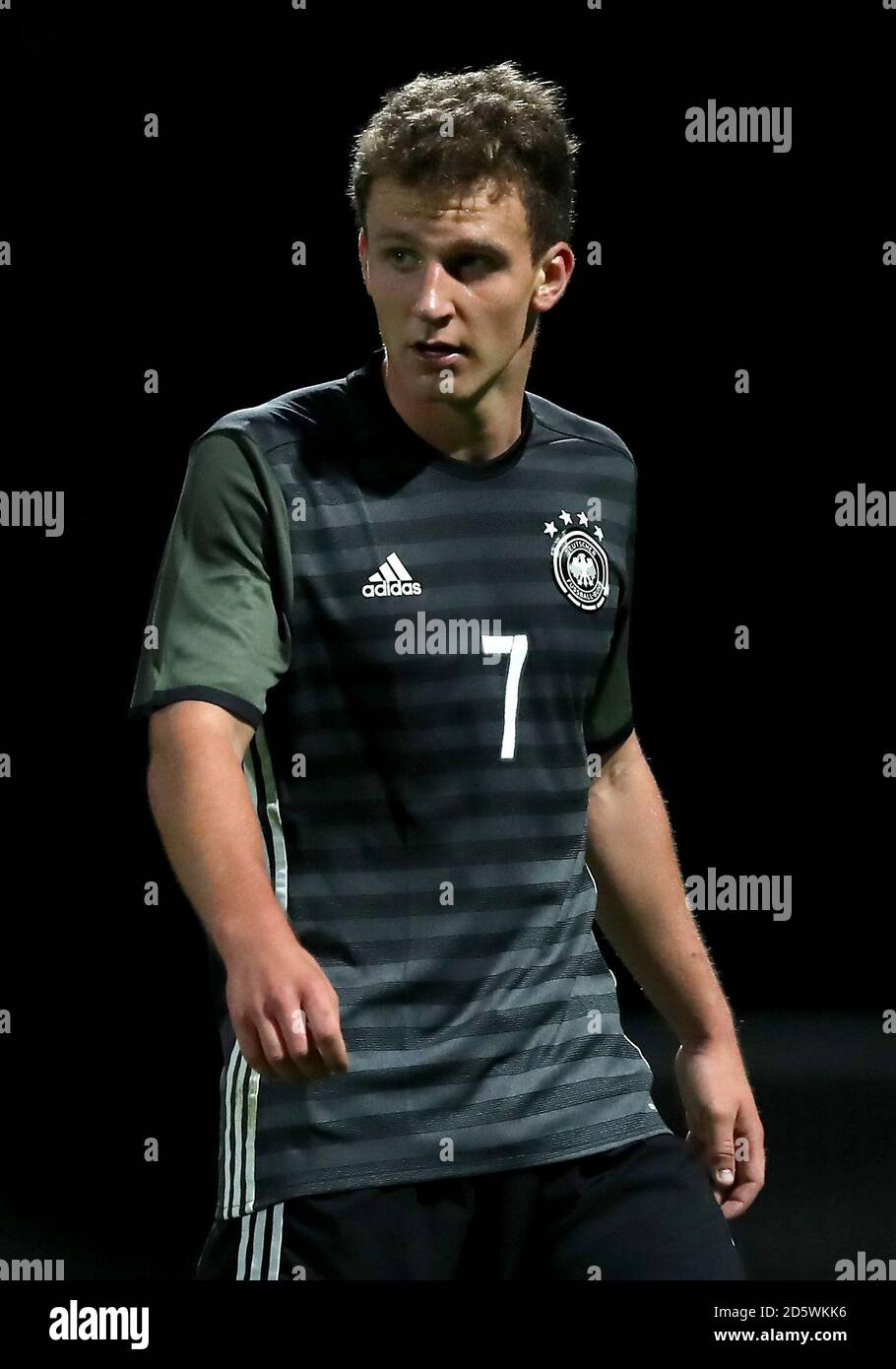 Kubler hi-res stock photography and images - Alamy