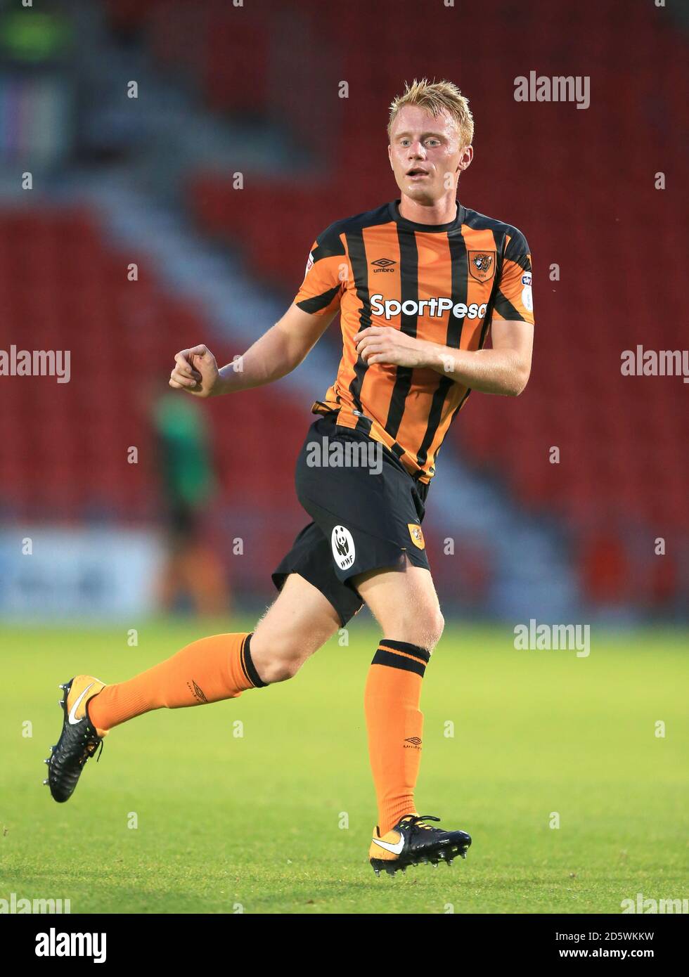 Clackstone hi-res stock photography and images - Alamy