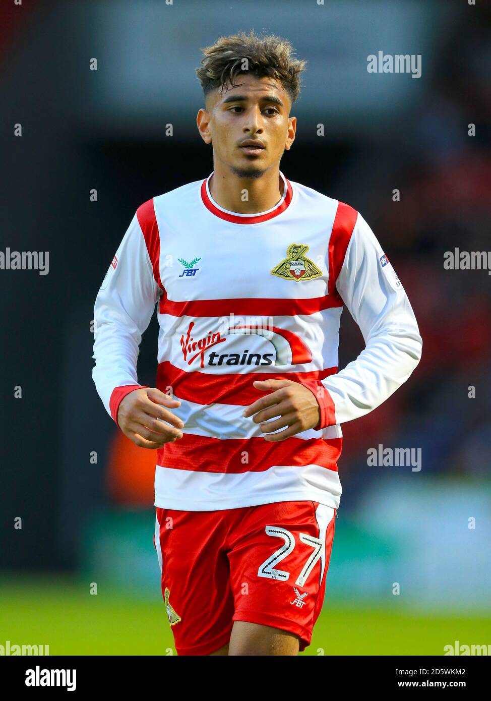 Issam High Resolution Stock Photography and Images - Alamy