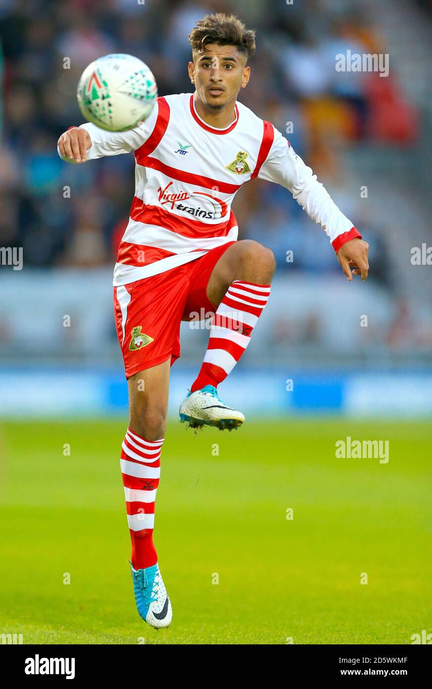 Khemis hi-res stock photography and images - Alamy