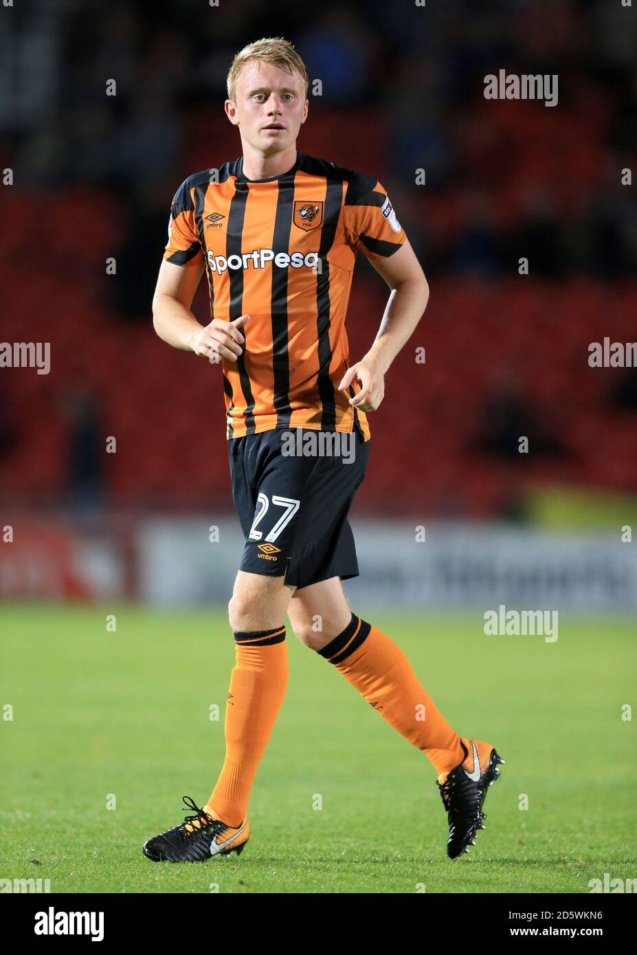 Clackstone hi-res stock photography and images - Alamy