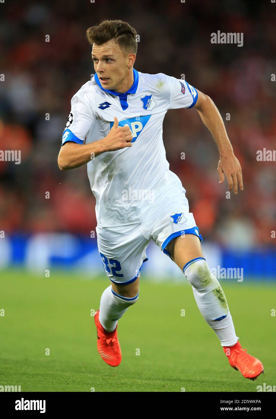 Dennis geiger hi-res stock photography and images - Alamy