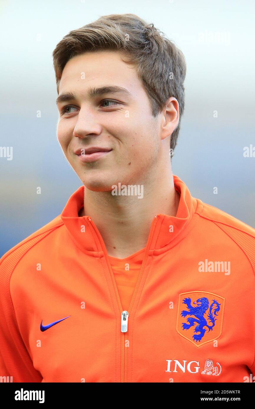 Carel eiting hi-res stock photography and images - Alamy