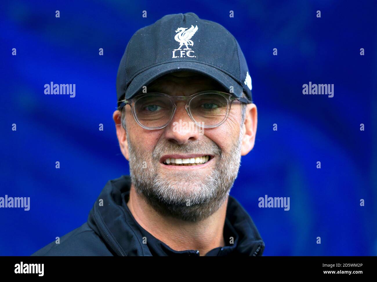 Liverpool manager Jurgen Klopp ahead of the match Stock Photo - Alamy Liverpool manager Jurgen Klopp ahead of the match Stock Photo - Alamy
