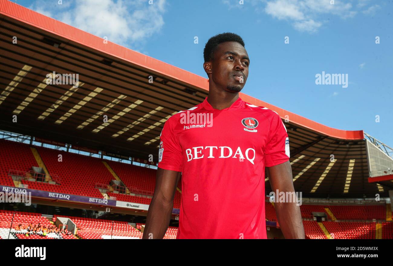 Joe dodoo hi-res stock photography and images - Alamy