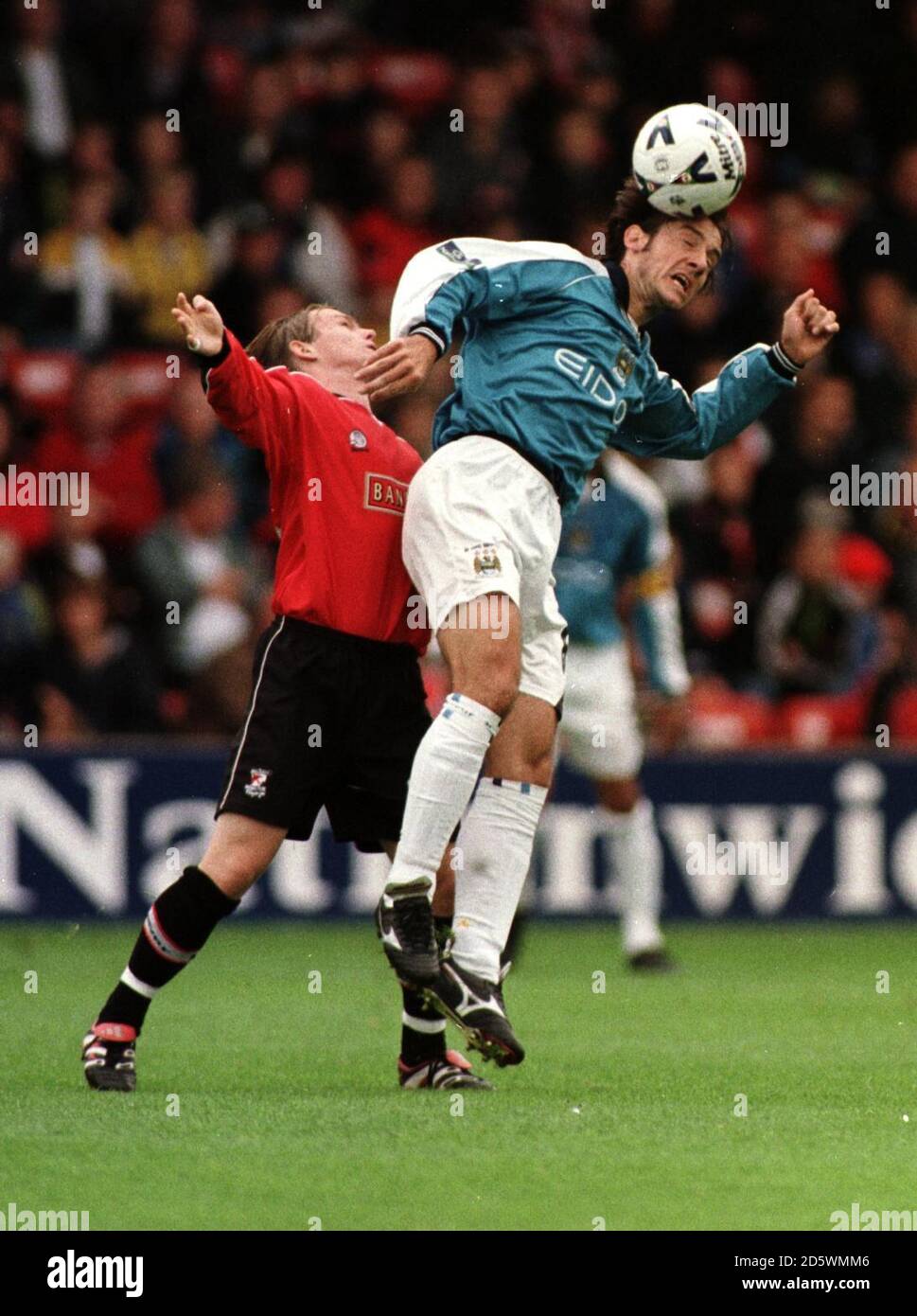 Ian bishop hi-res stock photography and images - Alamy