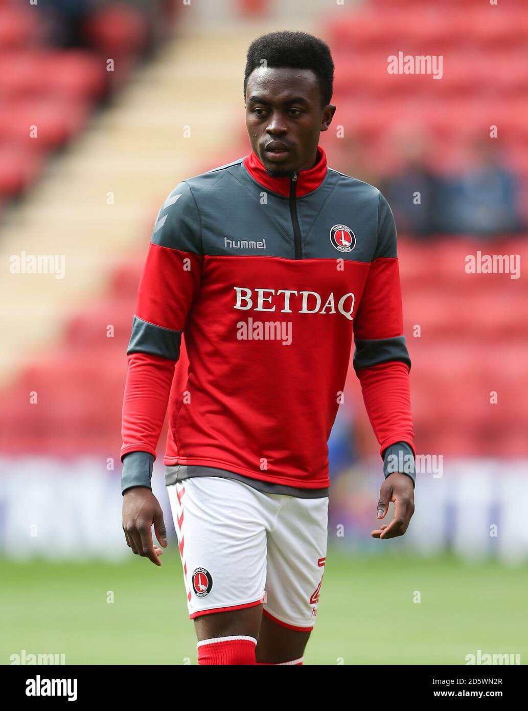 Joe dodoo hi-res stock photography and images - Alamy