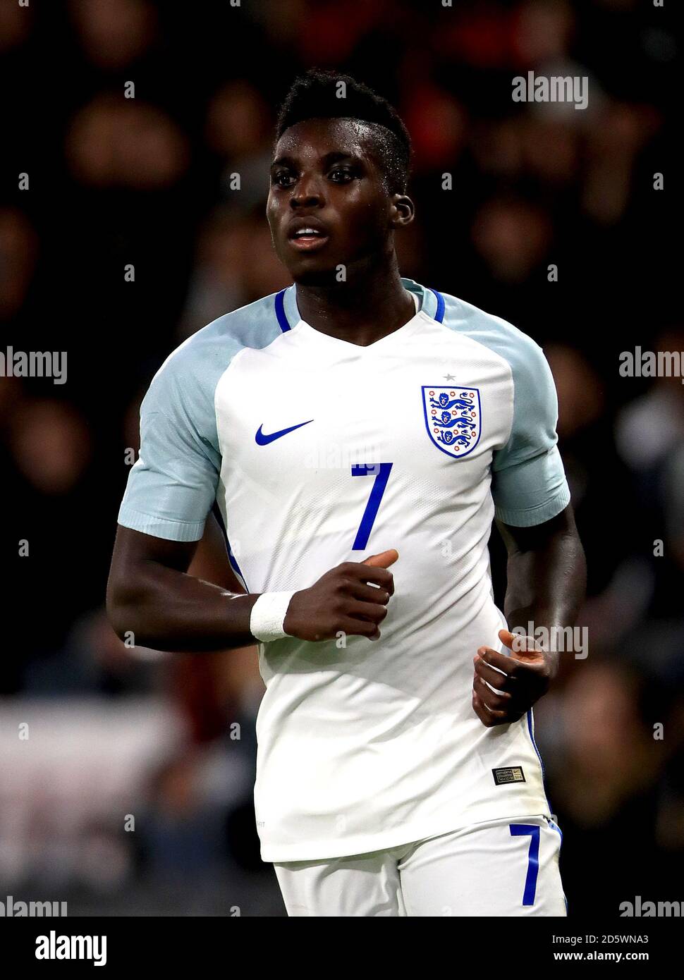 Sheyi hi-res stock photography and images - Alamy