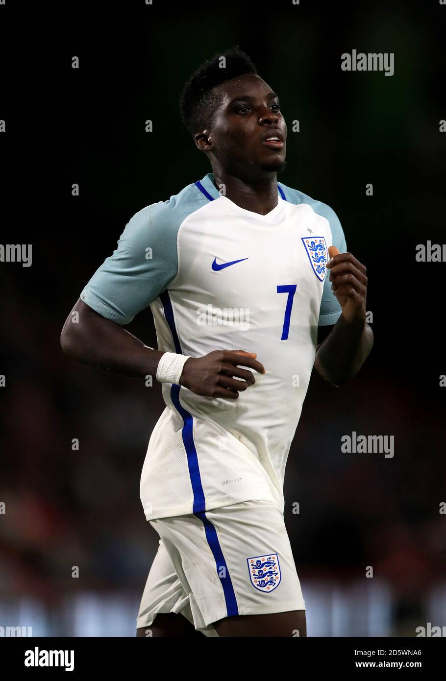 Sheyi hi-res stock photography and images - Alamy