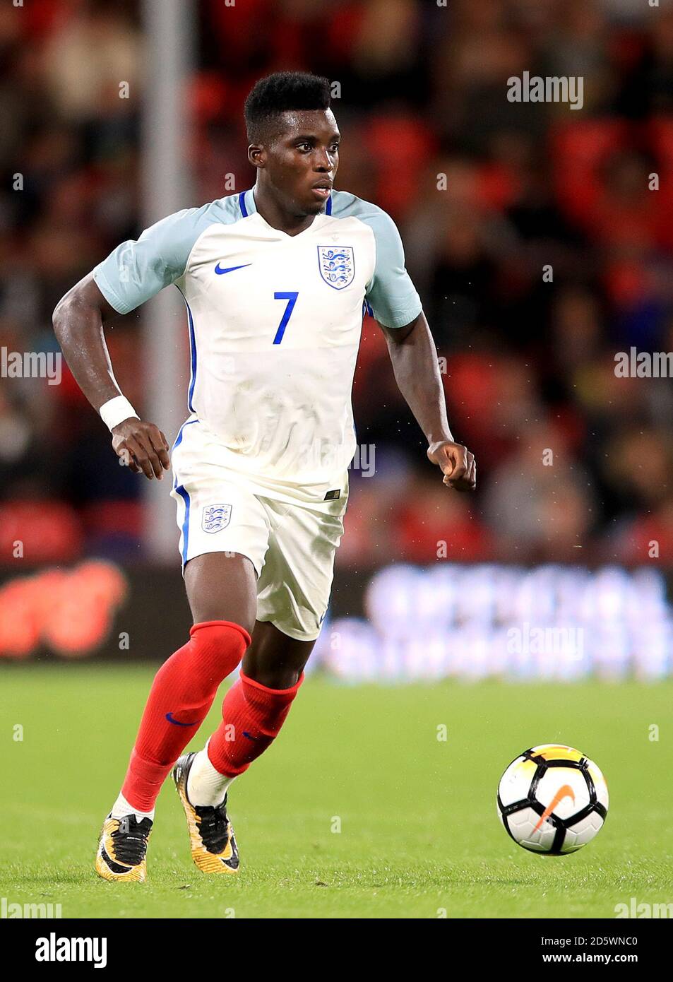 Sheyi ojo hi-res stock photography and images - Alamy