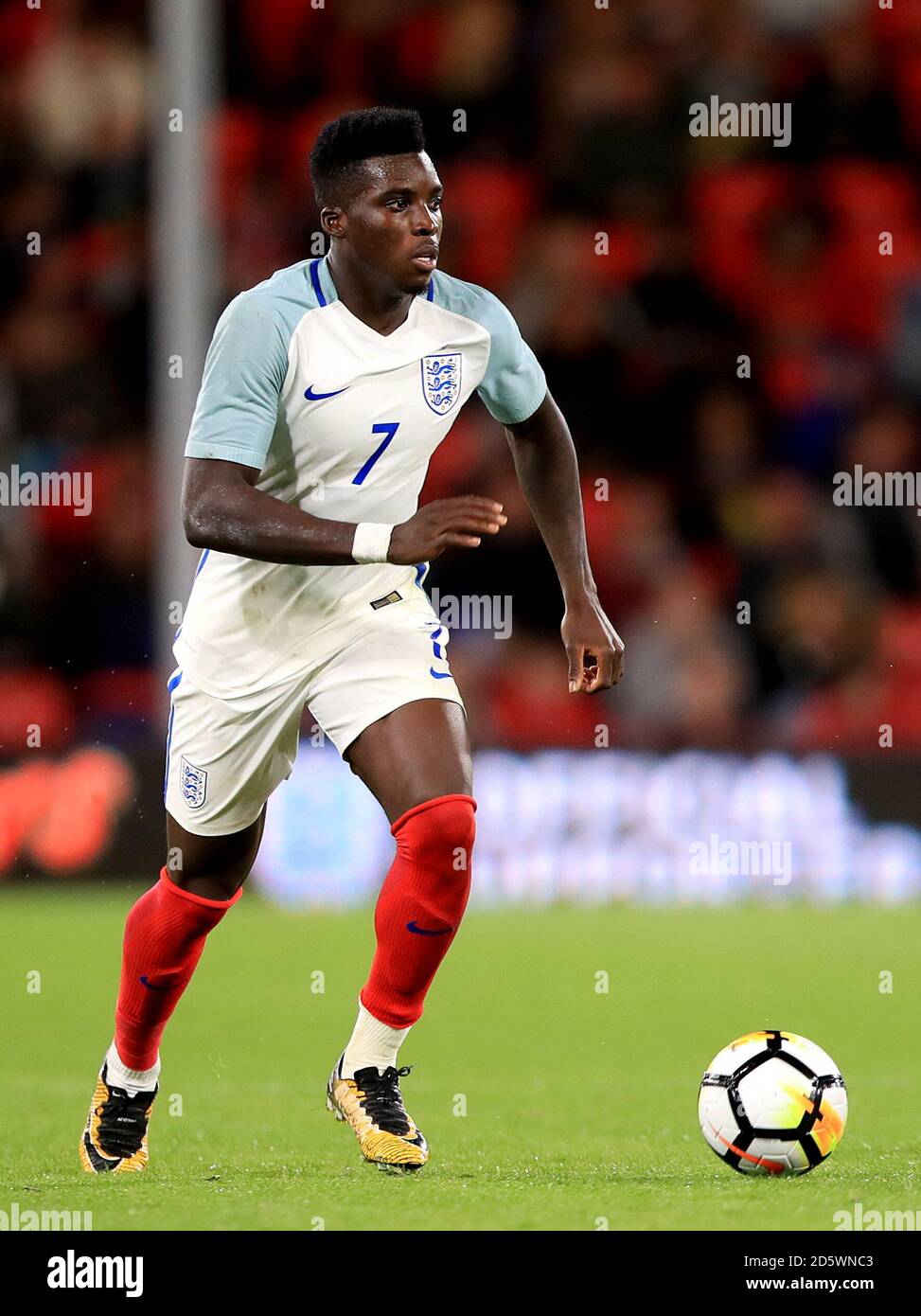 Sheyi hi-res stock photography and images - Alamy