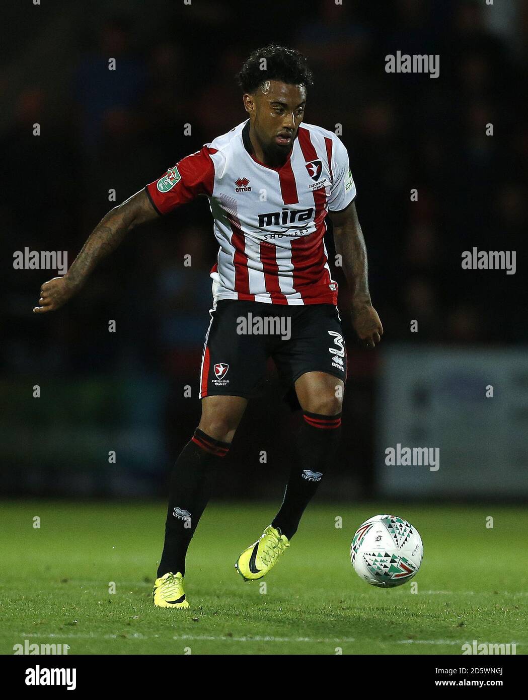 Jordan cranston hi-res stock photography and images - Alamy