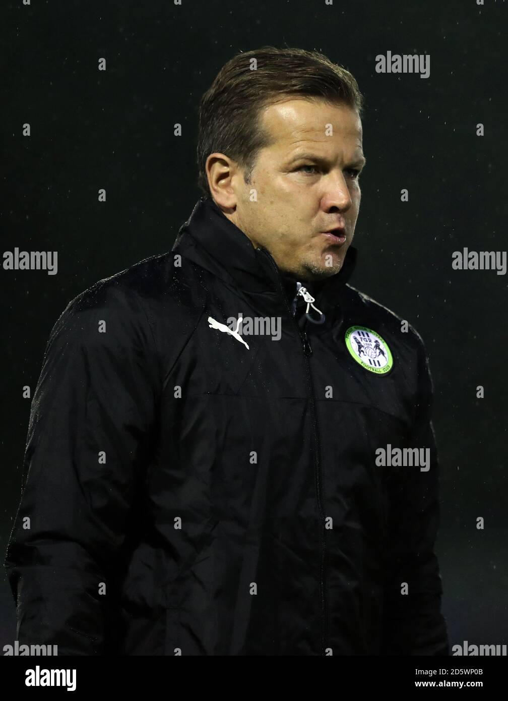 Forest green ampics hi-res stock photography and images - Alamy