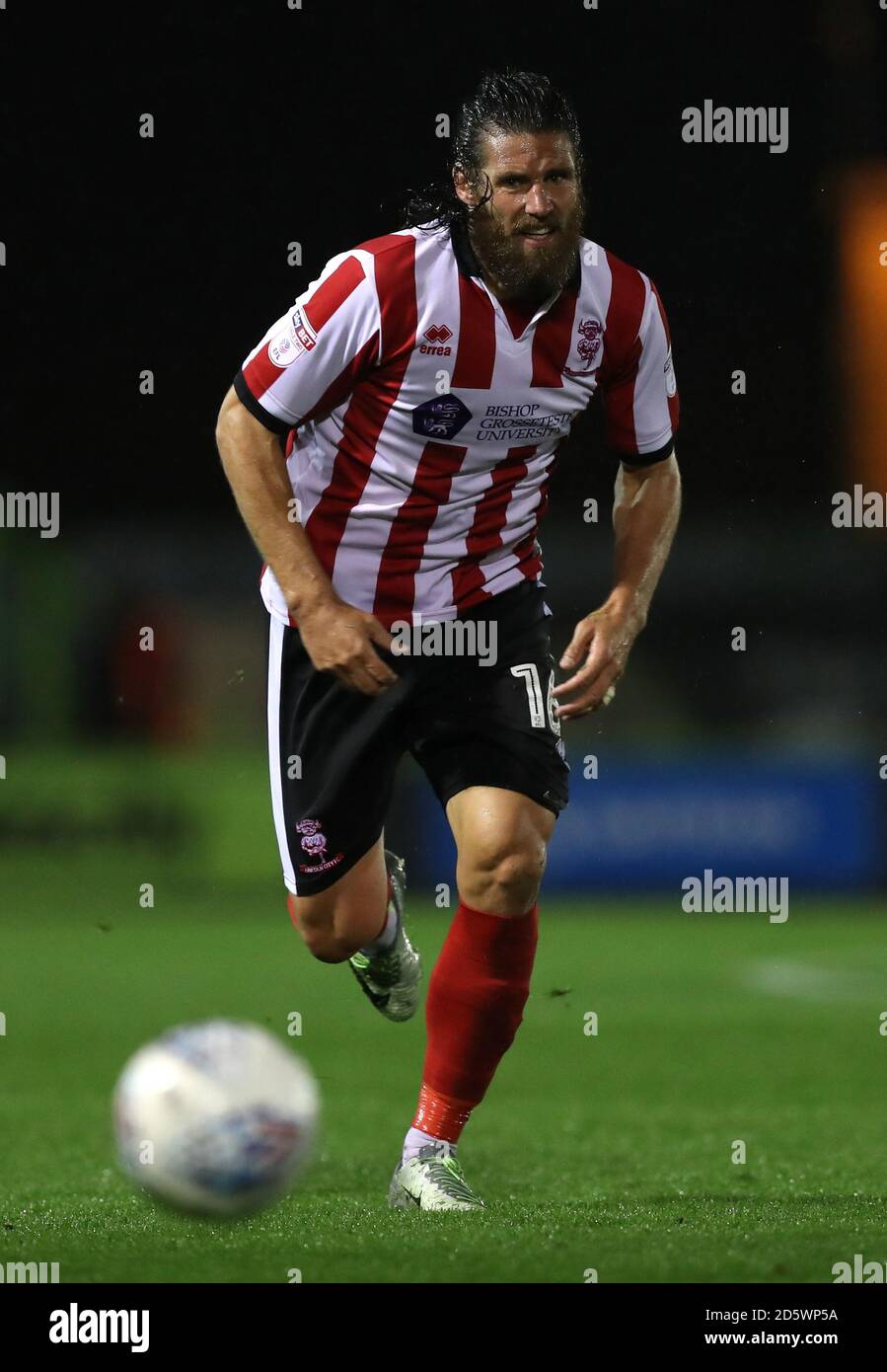 Michael Full Length Football Ampics High Resolution Stock Photography and Images - Alamy