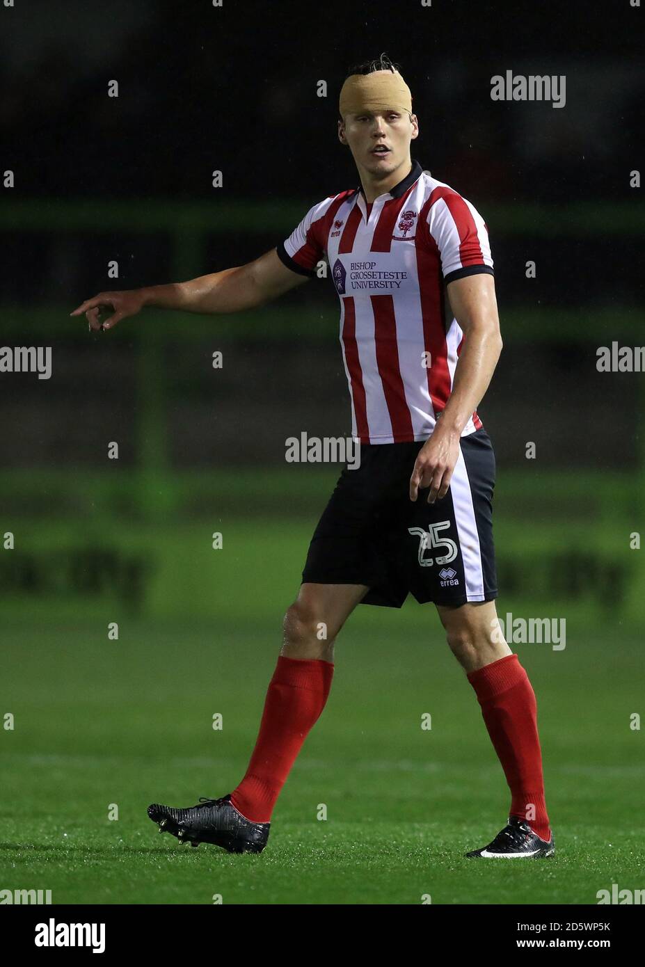 Raggett hi-res stock photography and images - Alamy