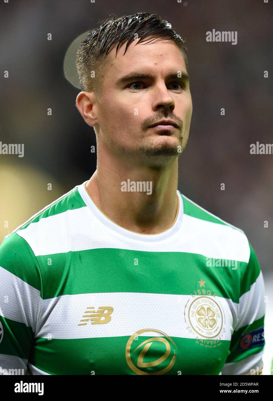 Michael lustig hi-res stock photography and images - Alamy