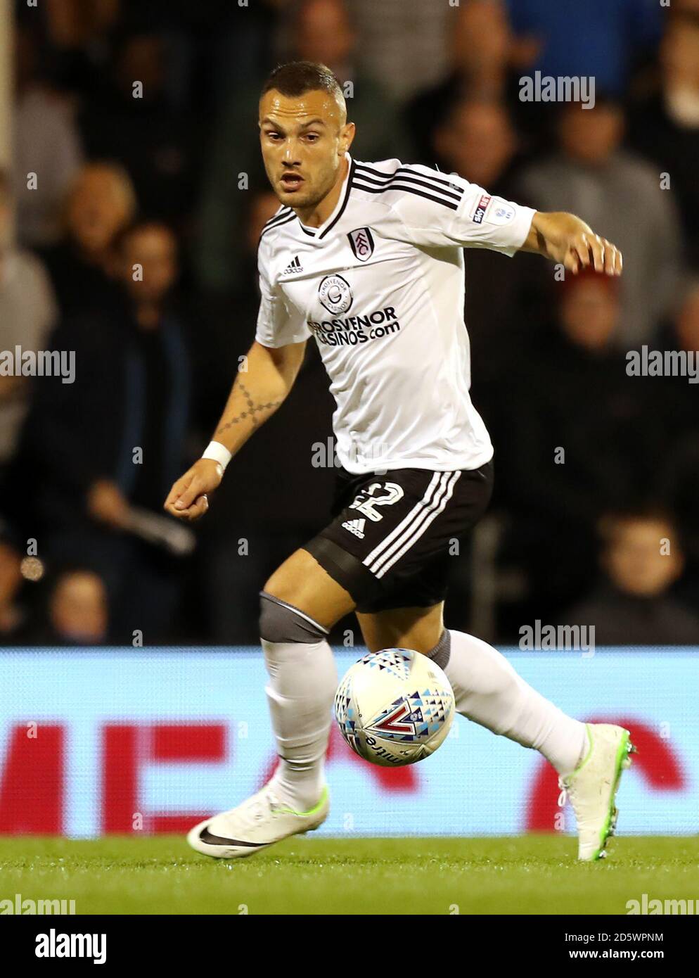 Yohan mollo hi-res stock photography and images - Alamy