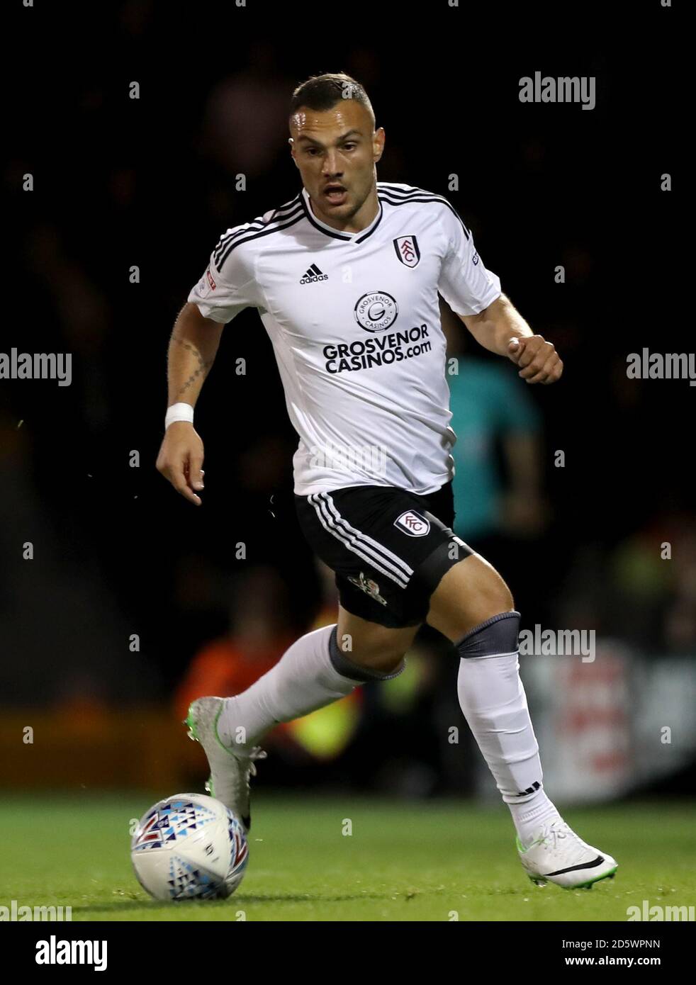 Yohan mollo hi-res stock photography and images - Alamy